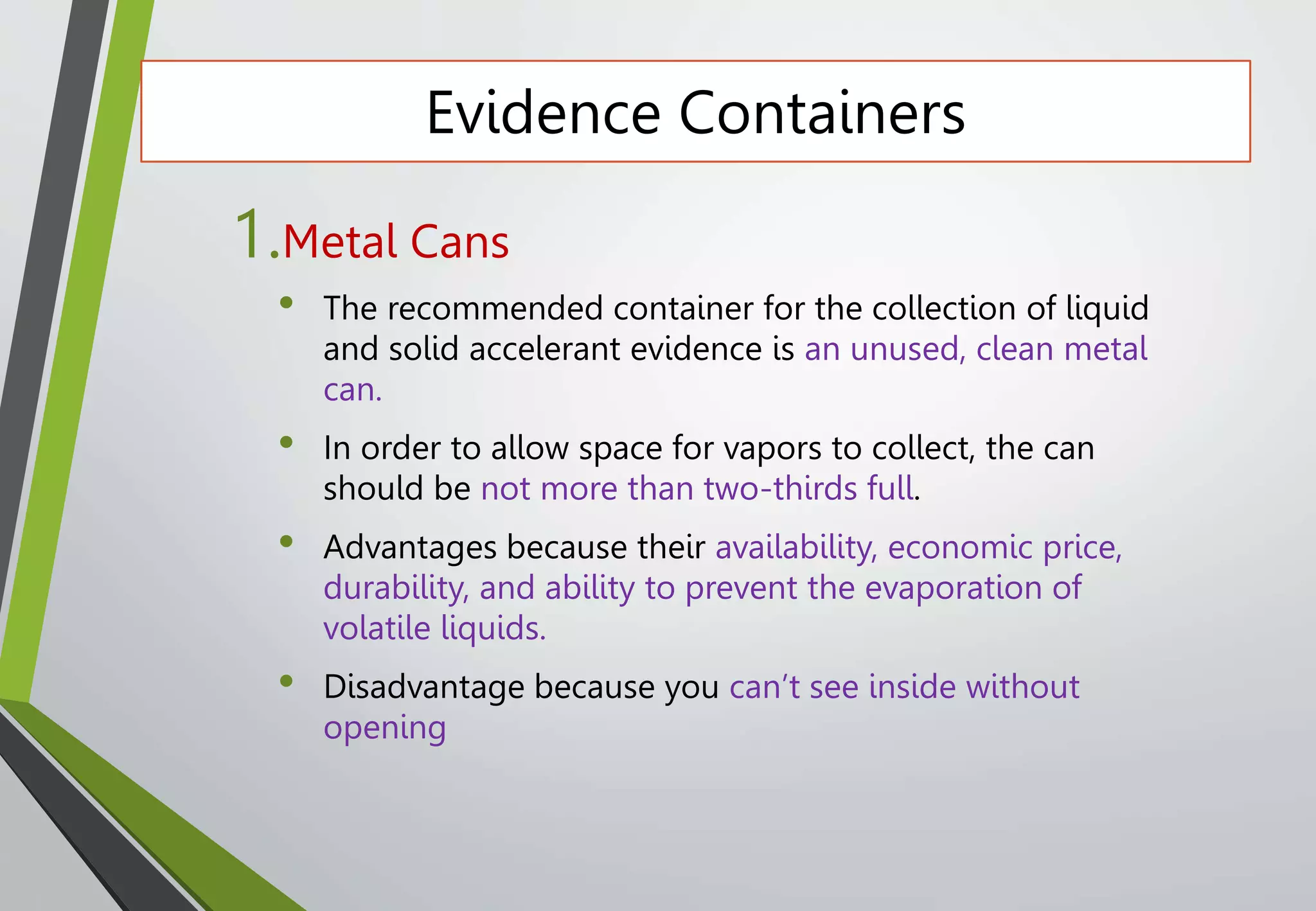 3 TOPIC3 Forensic Laboratory Techniques SUN.pptx