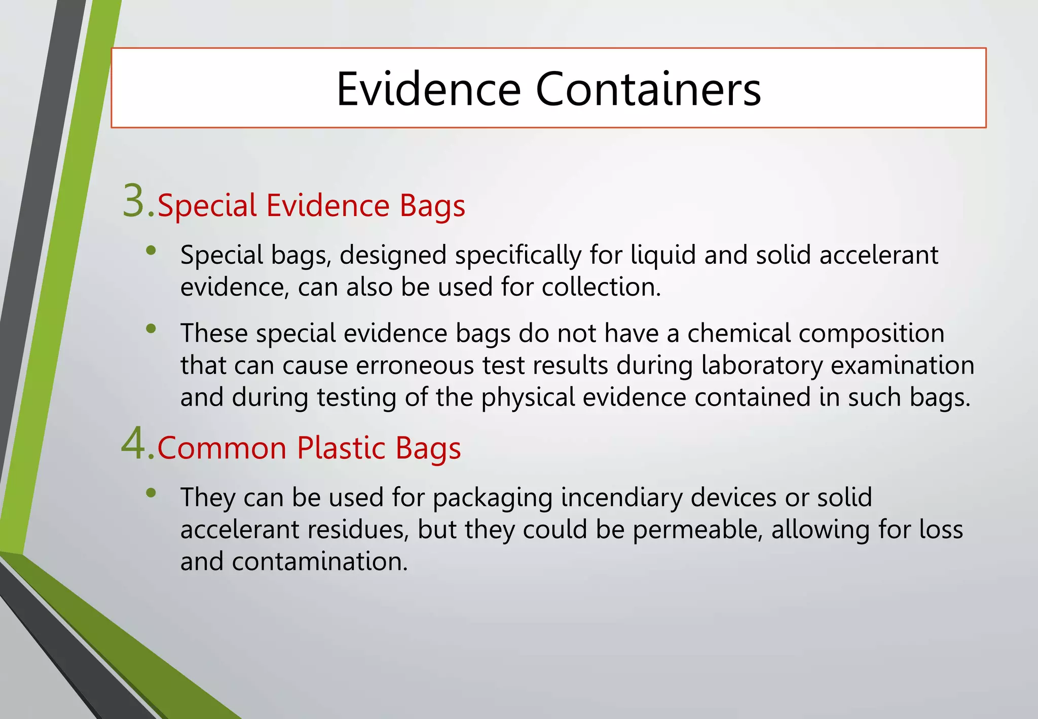 3 TOPIC3 Forensic Laboratory Techniques SUN.pptx