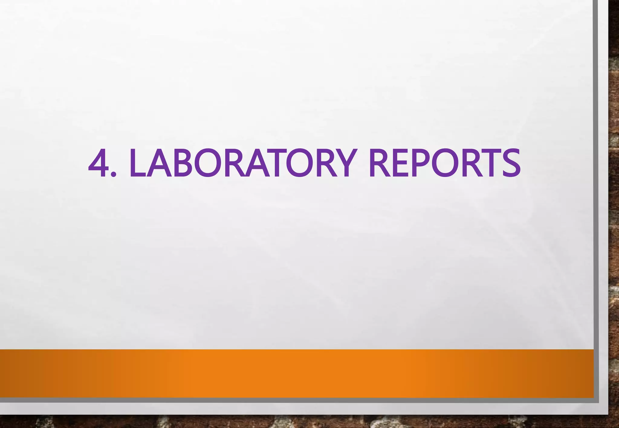 3 TOPIC3 Forensic Laboratory Techniques SUN.pptx