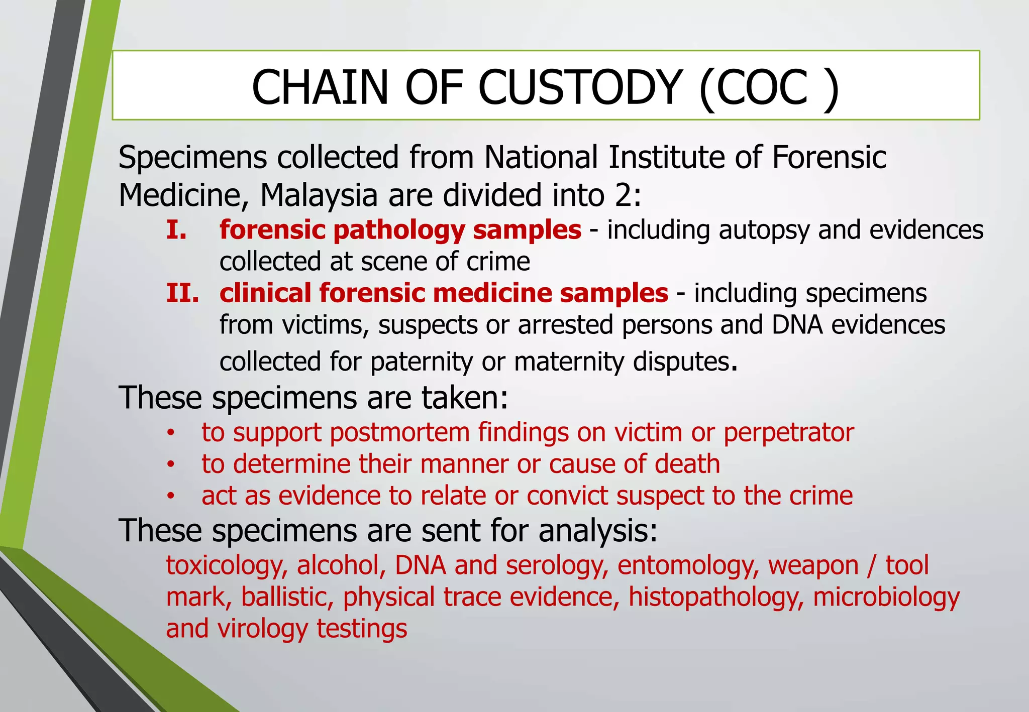 3 TOPIC3 Forensic Laboratory Techniques SUN.pptx