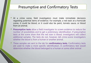3 TOPIC3 Forensic Laboratory Techniques SUN.pptx