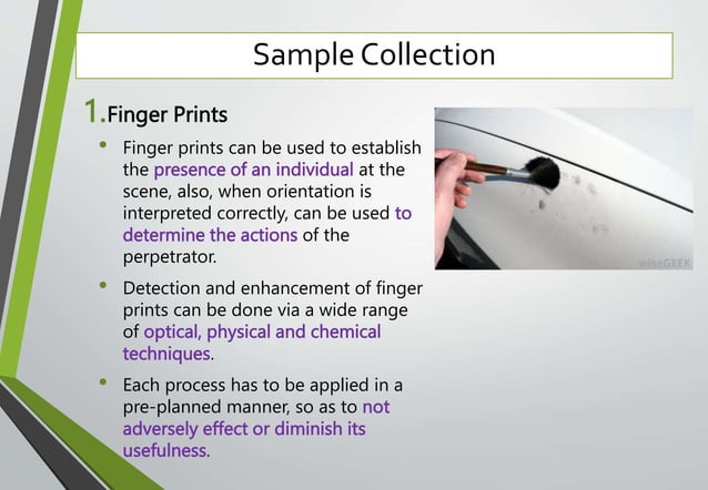 3 TOPIC3 Forensic Laboratory Techniques SUN.pptx