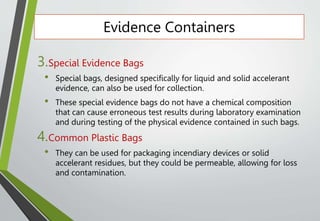 3 TOPIC3 Forensic Laboratory Techniques SUN.pptx