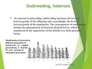 3 topic from IWST.pptm k | PPT