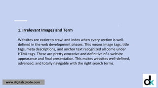 3 Top Website Development Strategies that You Should Know | PPT