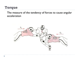 (3) torque | PPT