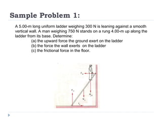 (3) torque | PPT