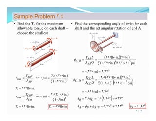 3_torsion [Read-Only] [Compatibility Mode].pdf