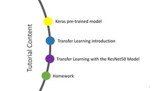 Transfer Learning (20230516) | PDF