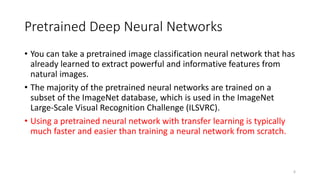 Transfer Learning (20230516) | PDF