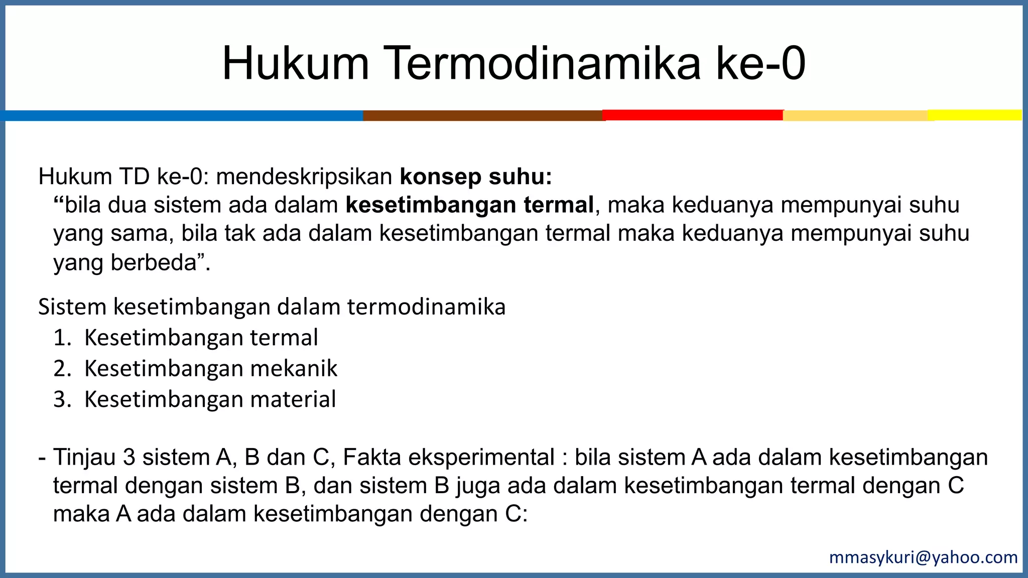 3 Transformasi Energi Hukum TD_Masykuri 2018.pptx