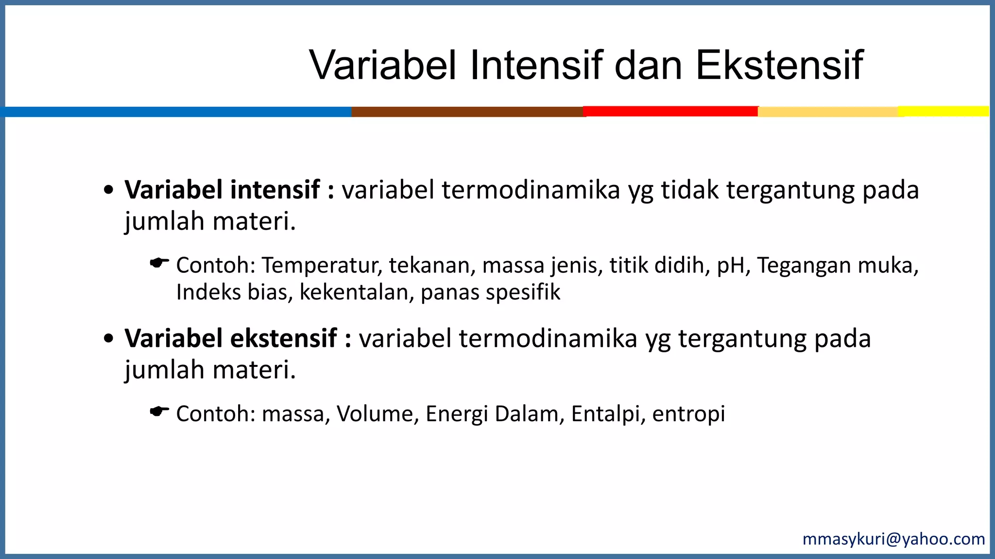 3 Transformasi Energi Hukum TD_Masykuri 2018.pptx