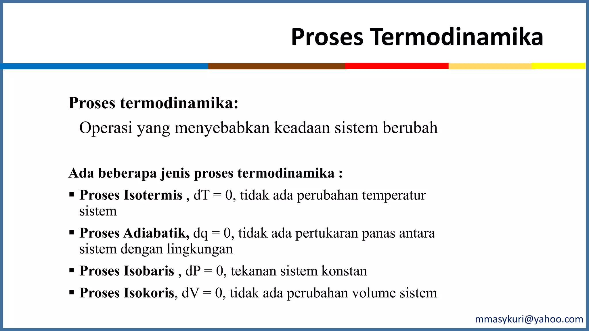 3 Transformasi Energi Hukum TD_Masykuri 2018.pptx