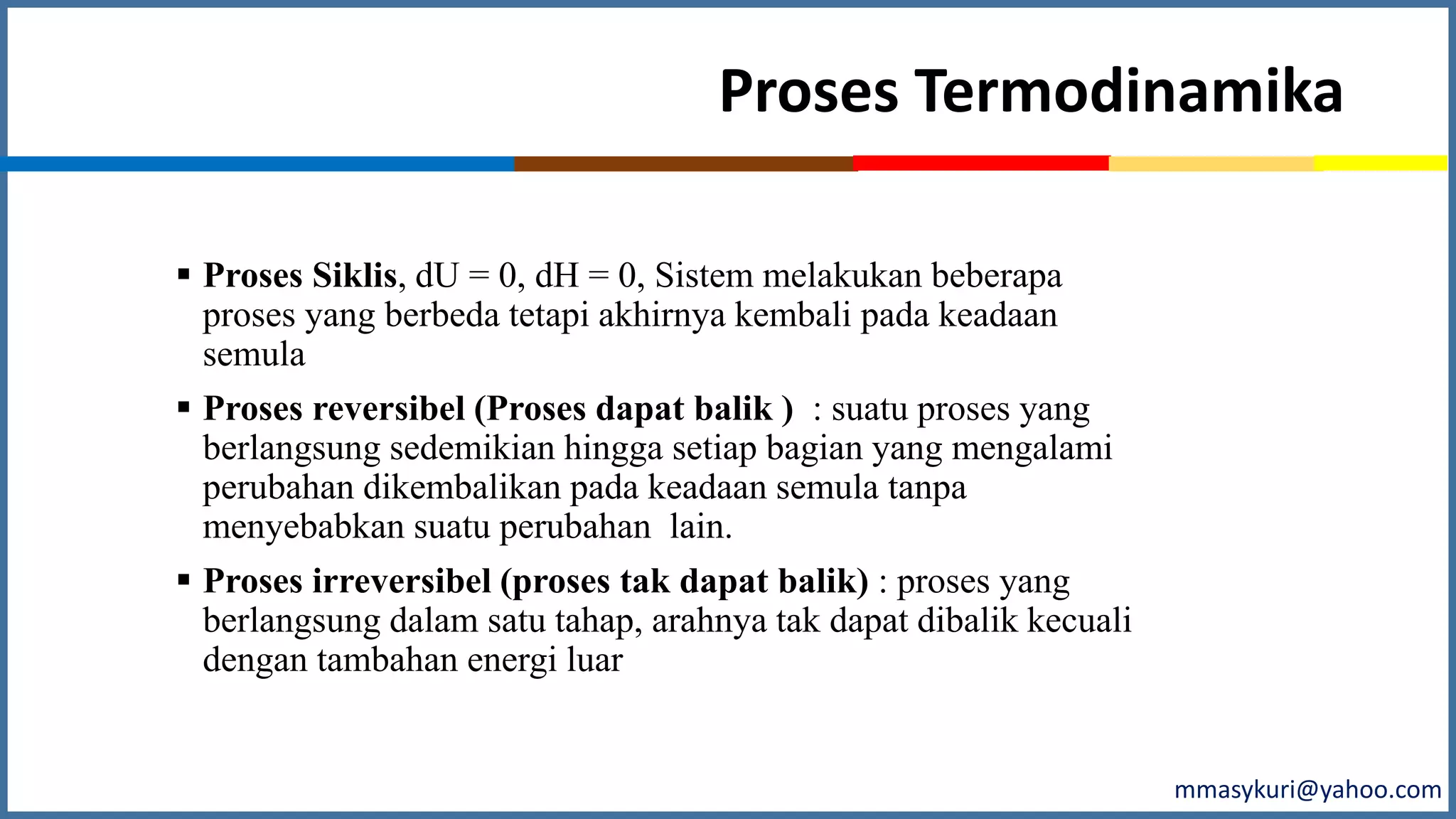 3 Transformasi Energi Hukum TD_Masykuri 2018.pptx