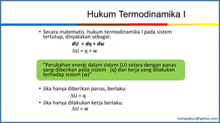 3 Transformasi Energi Hukum TD_Masykuri 2018.pptx
