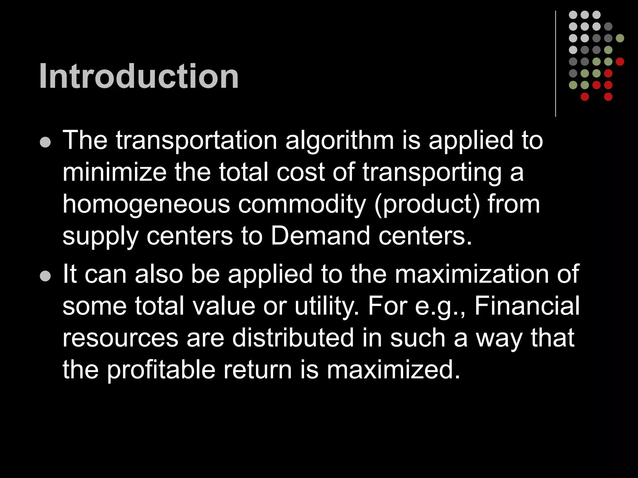 3Transportation_Problem.ppt