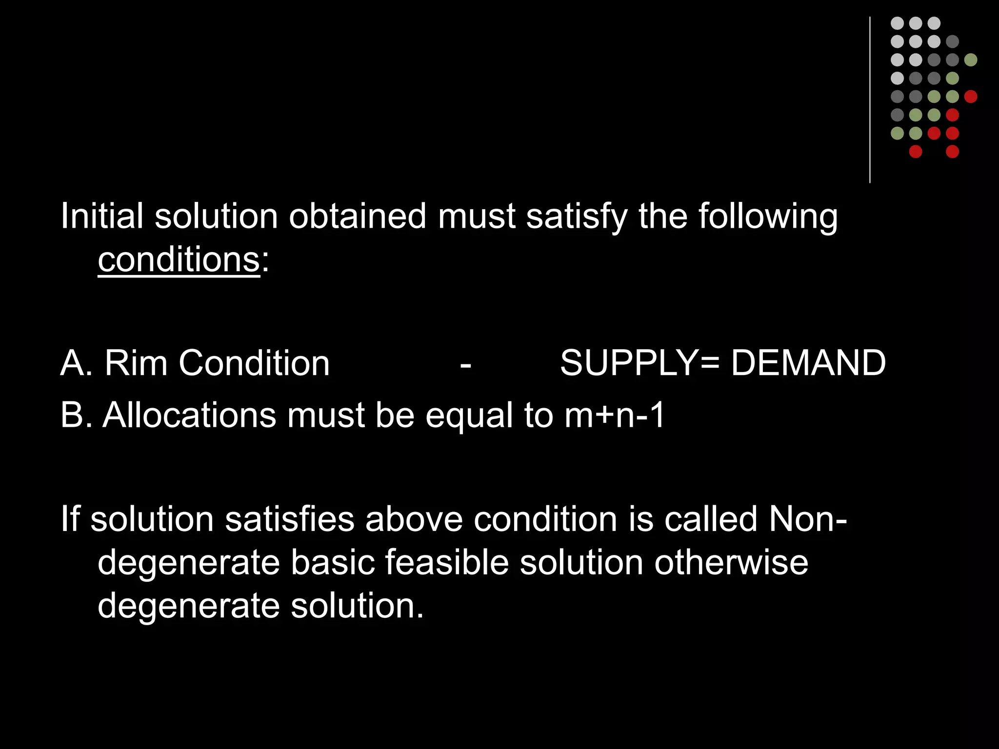 3Transportation_Problem.ppt