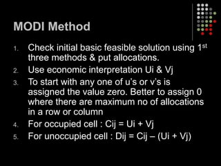 3Transportation_Problem.ppt