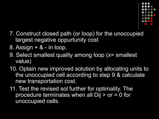 3Transportation_Problem.ppt