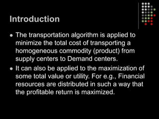 3Transportation_Problem.ppt