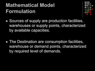 3Transportation_Problem.ppt