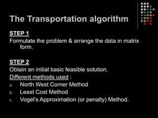 3Transportation_Problem.ppt