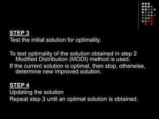 3Transportation_Problem.ppt