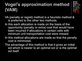 3Transportation_Problem.ppt