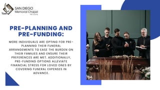 3 Trends In Modern Funeral Services.pptx