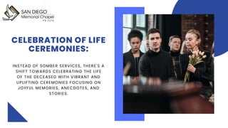 3 Trends In Modern Funeral Services.pptx