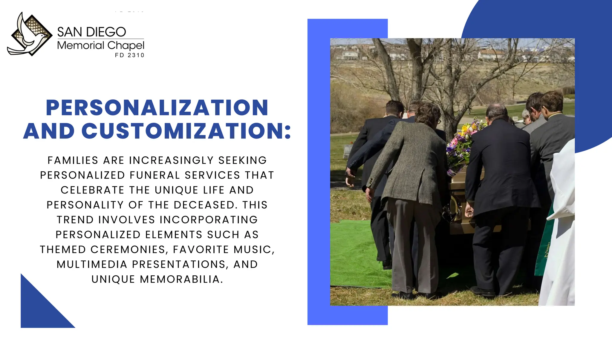 3 Trends In Modern Funeral Services.pptx