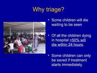 3 Triage of pediatric patients slides.ppt