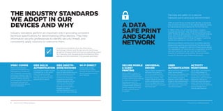 8 WAYS TO PROTECT THE DATA IN YOUR OFFICE: #3 Trust in your office ...