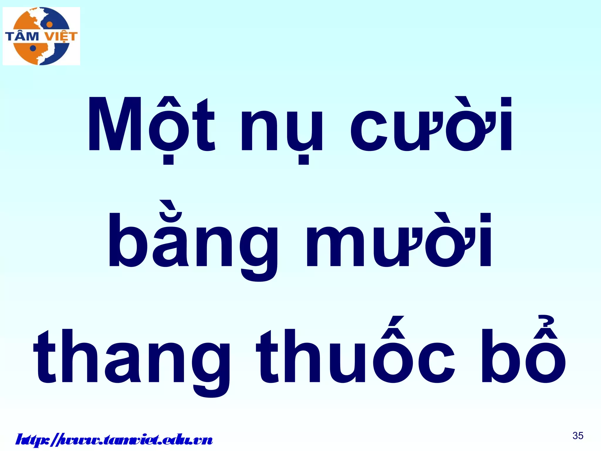 3 tt giao tiep phi ngon tu | PPT