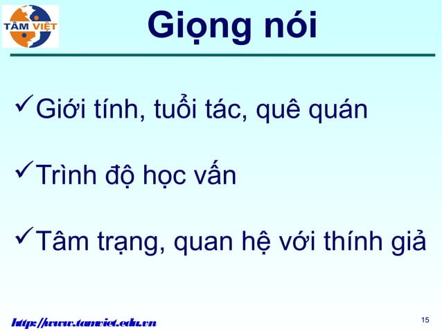 3 tt giao tiep phi ngon tu | PPT