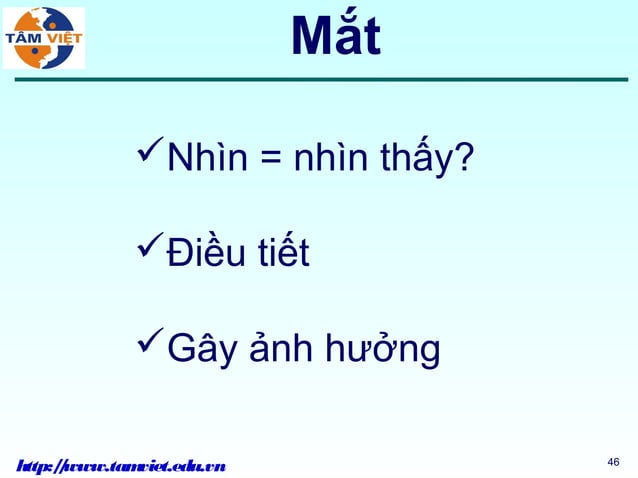 3 tt giao tiep phi ngon tu | PPT
