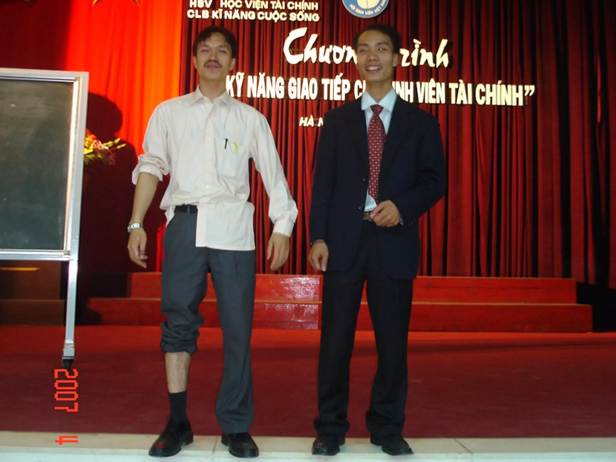 3 tt giao tiep phi ngon tu | PPT