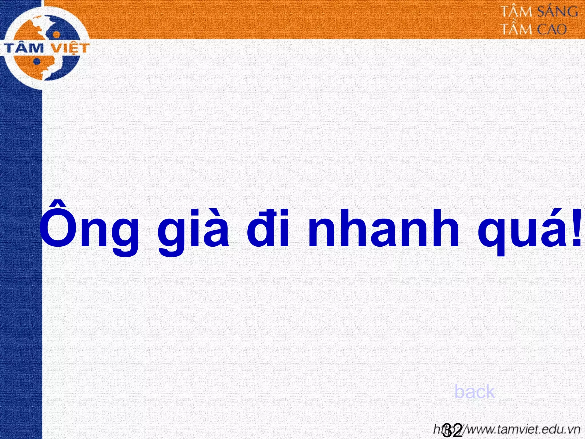 NLP giao tiep phi ngon tu | PPT