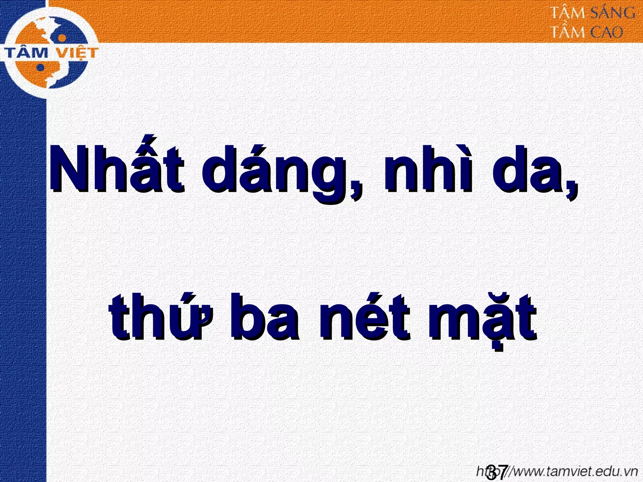 NLP giao tiep phi ngon tu | PPT