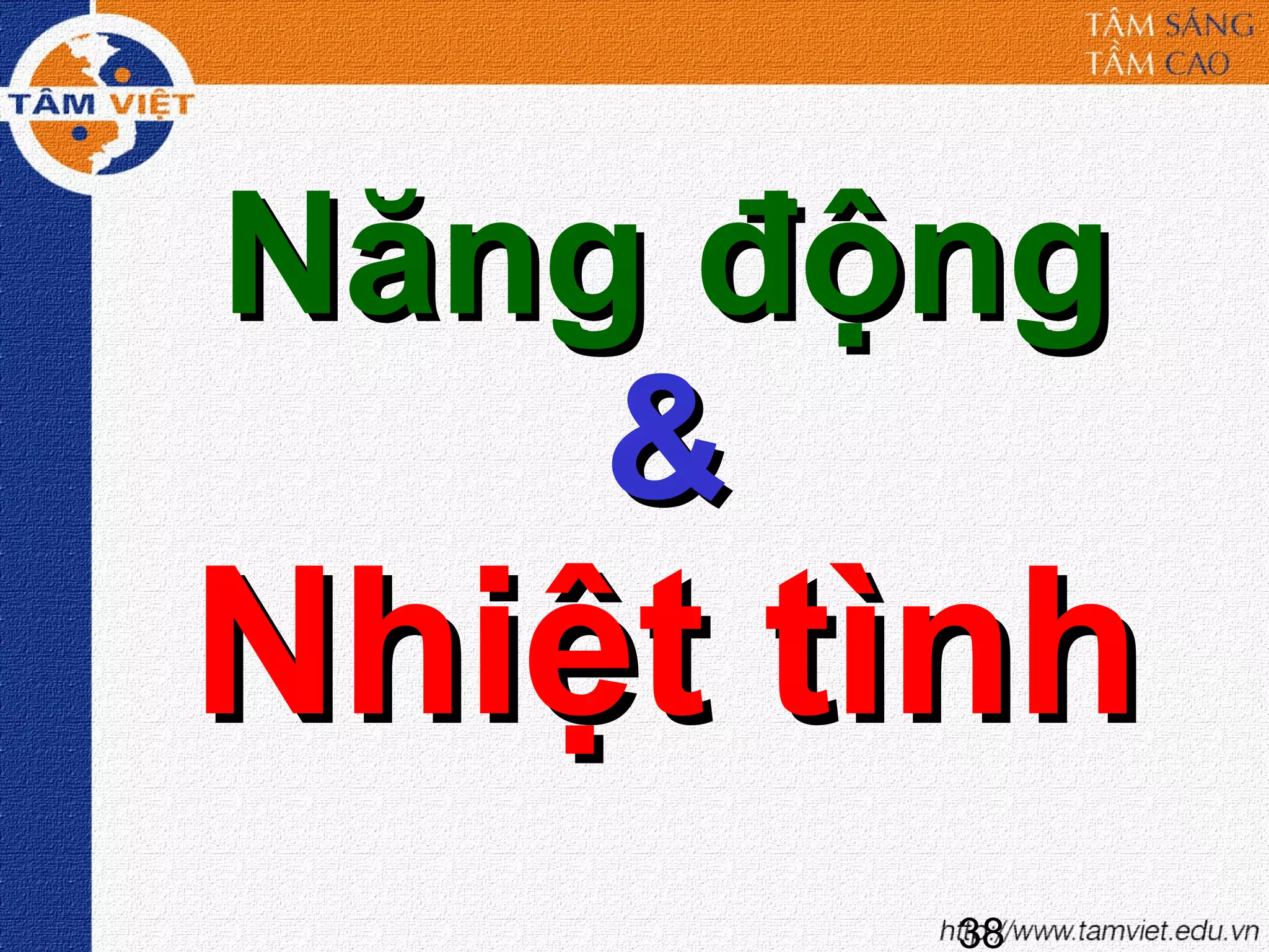 NLP giao tiep phi ngon tu | PPT