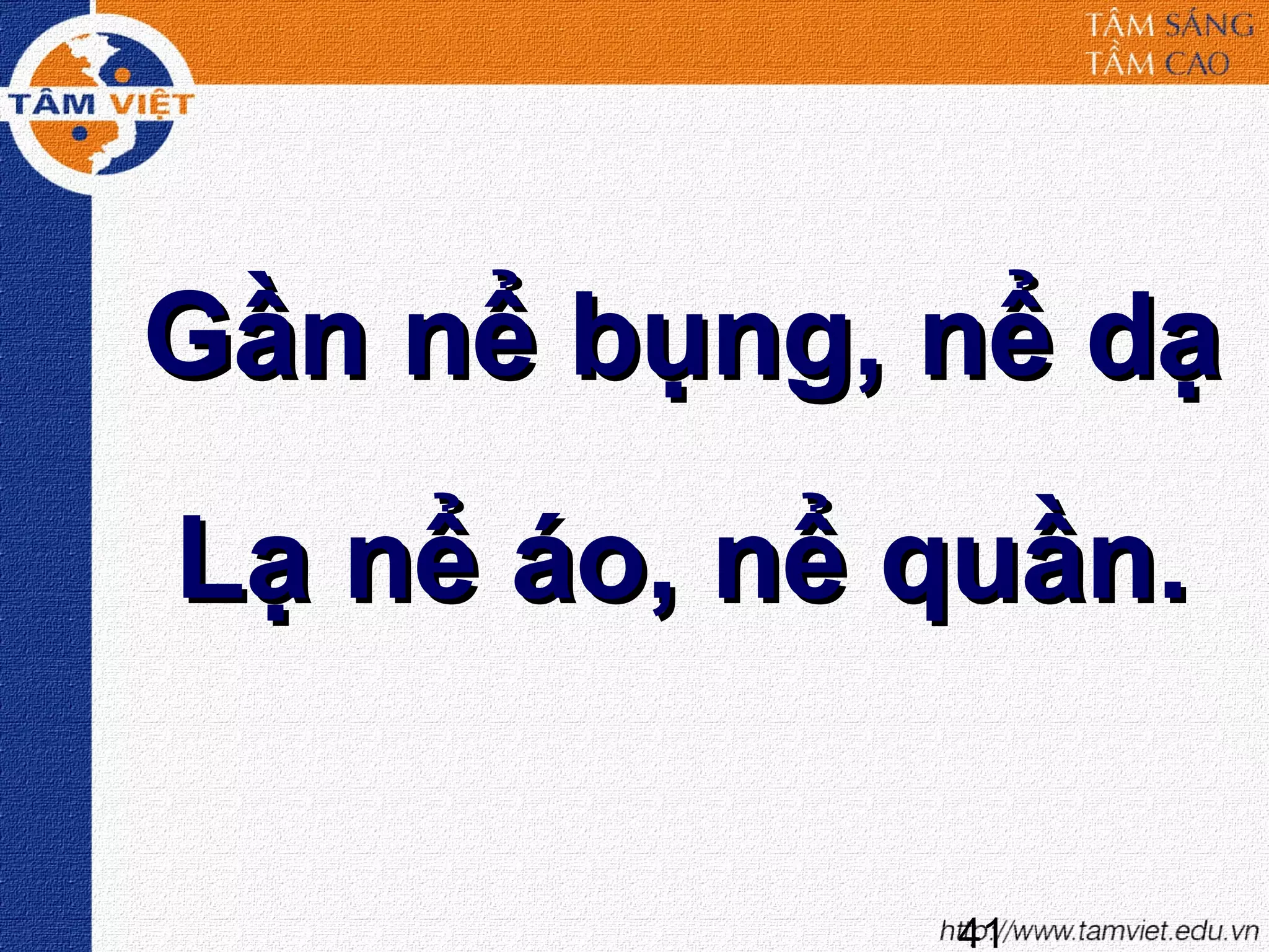 NLP giao tiep phi ngon tu | PPT