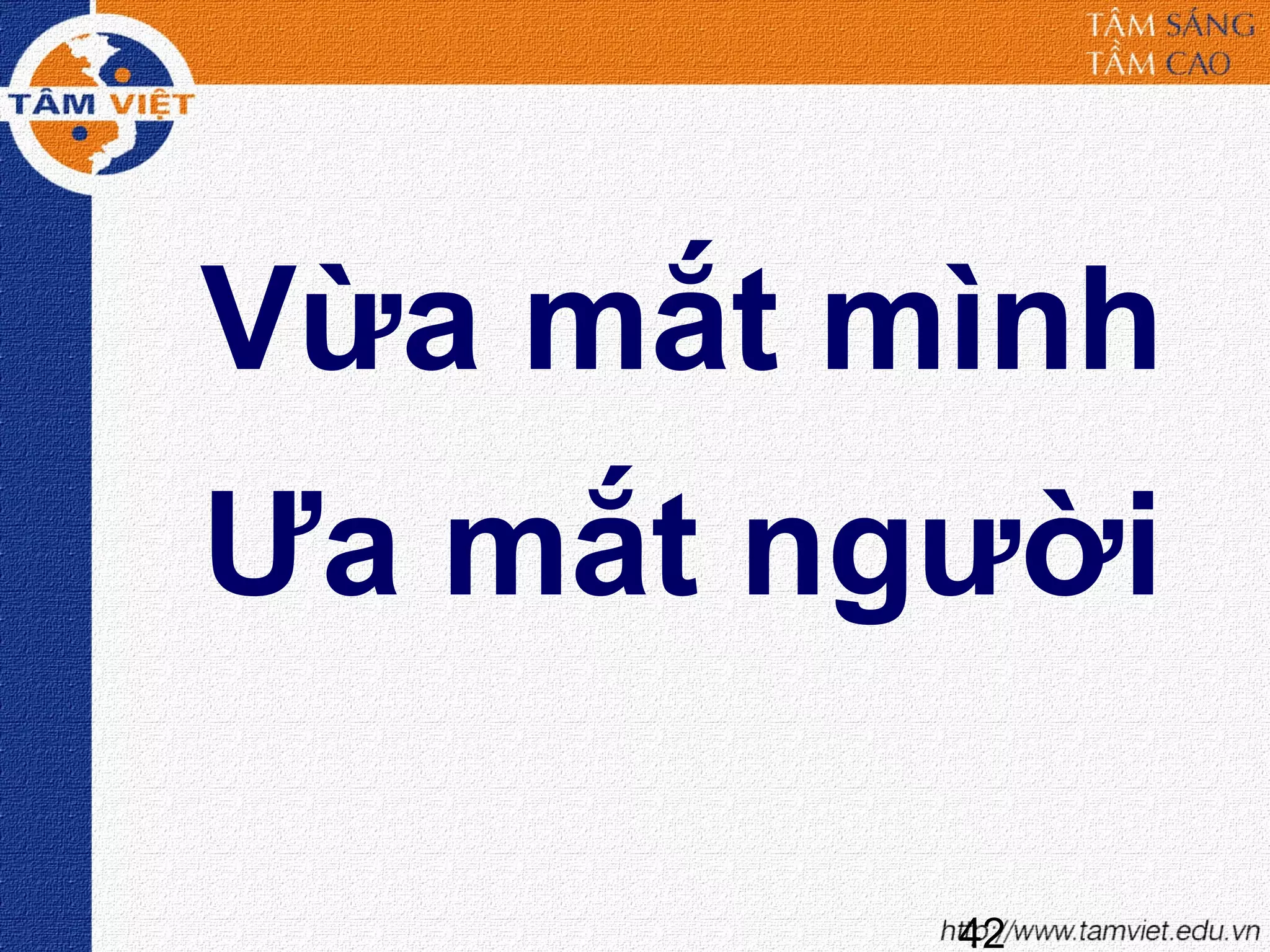 NLP giao tiep phi ngon tu | PPT