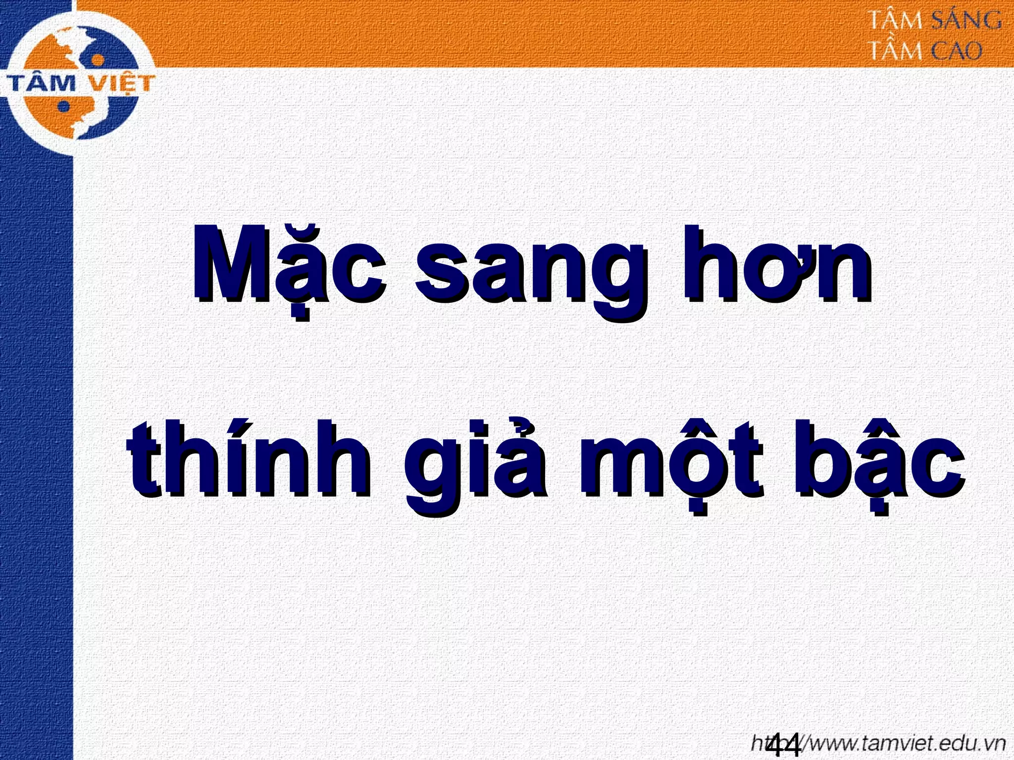 NLP giao tiep phi ngon tu | PPT