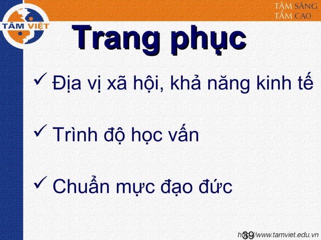 NLP giao tiep phi ngon tu | PPT