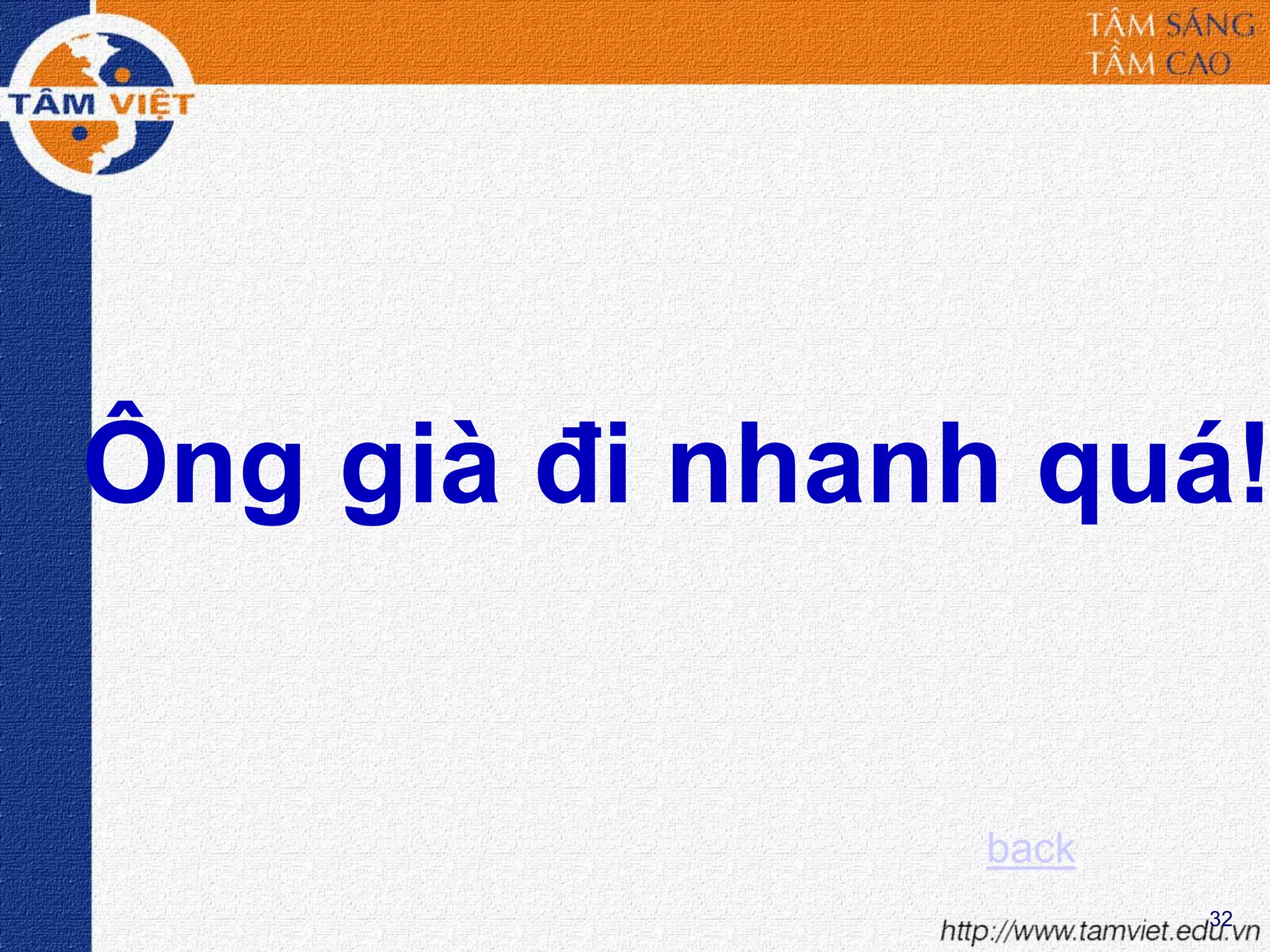3 tt giao tiep phi ngon tu | PPT