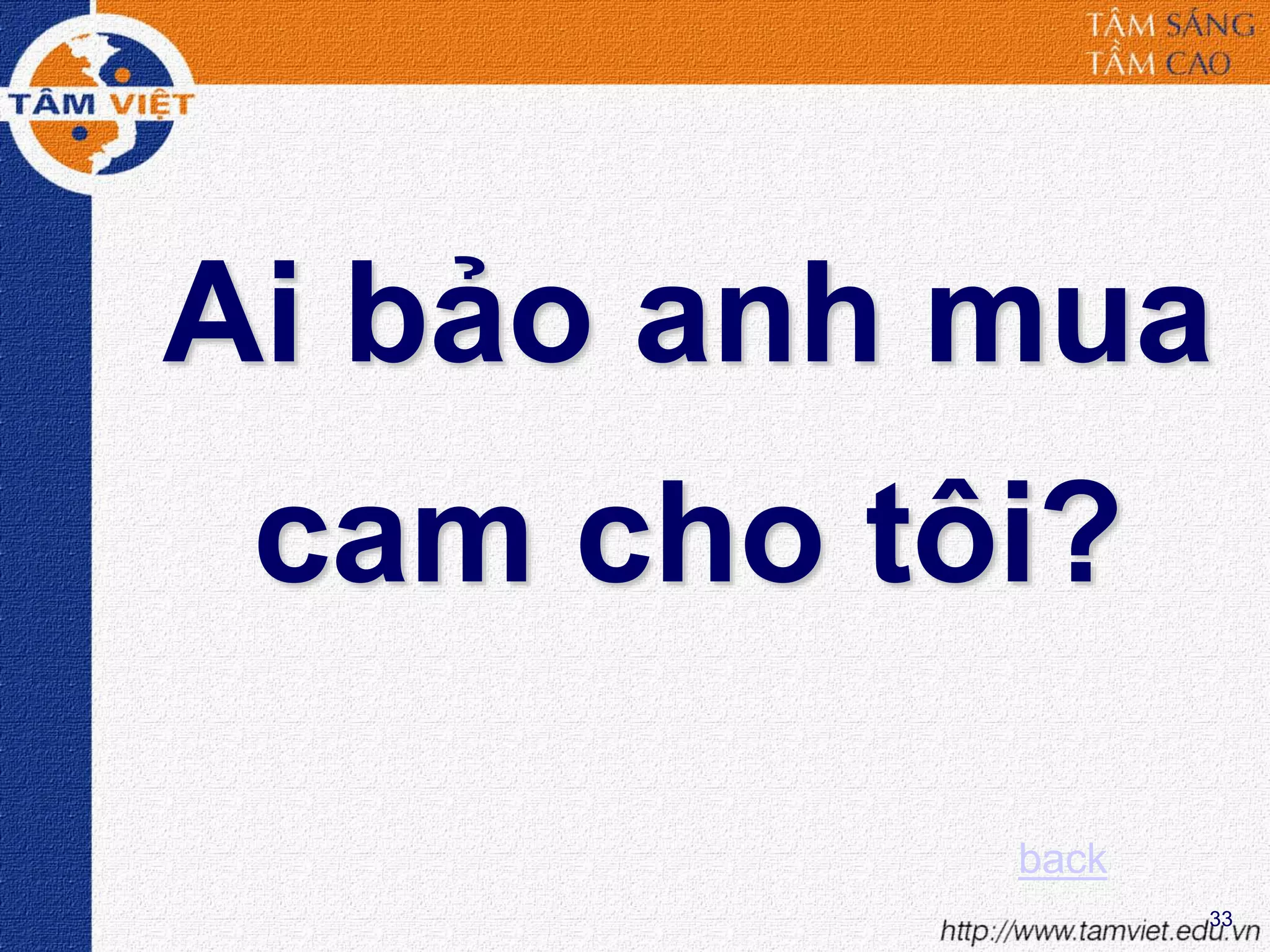 3 tt giao tiep phi ngon tu | PPT