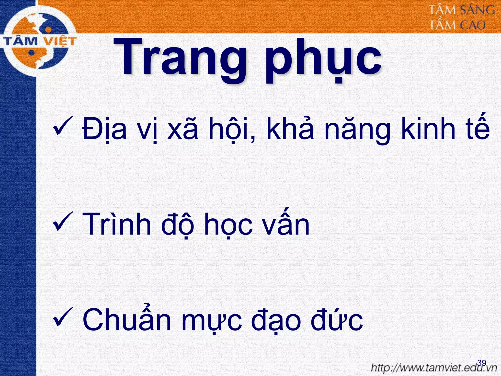 3 tt giao tiep phi ngon tu | PPT