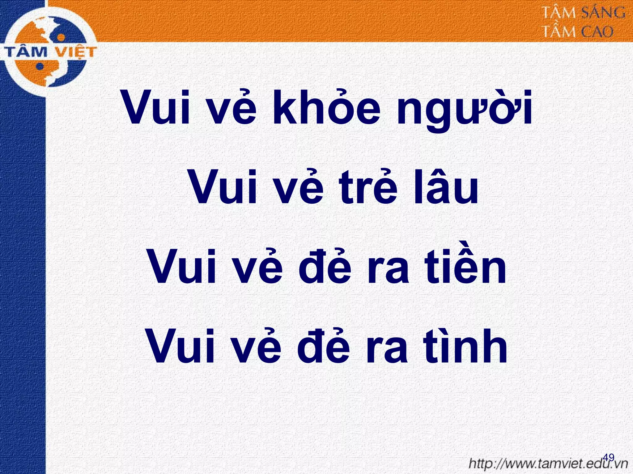 3 tt giao tiep phi ngon tu | PPT