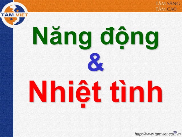 3 tt giao tiep phi ngon tu | PPT