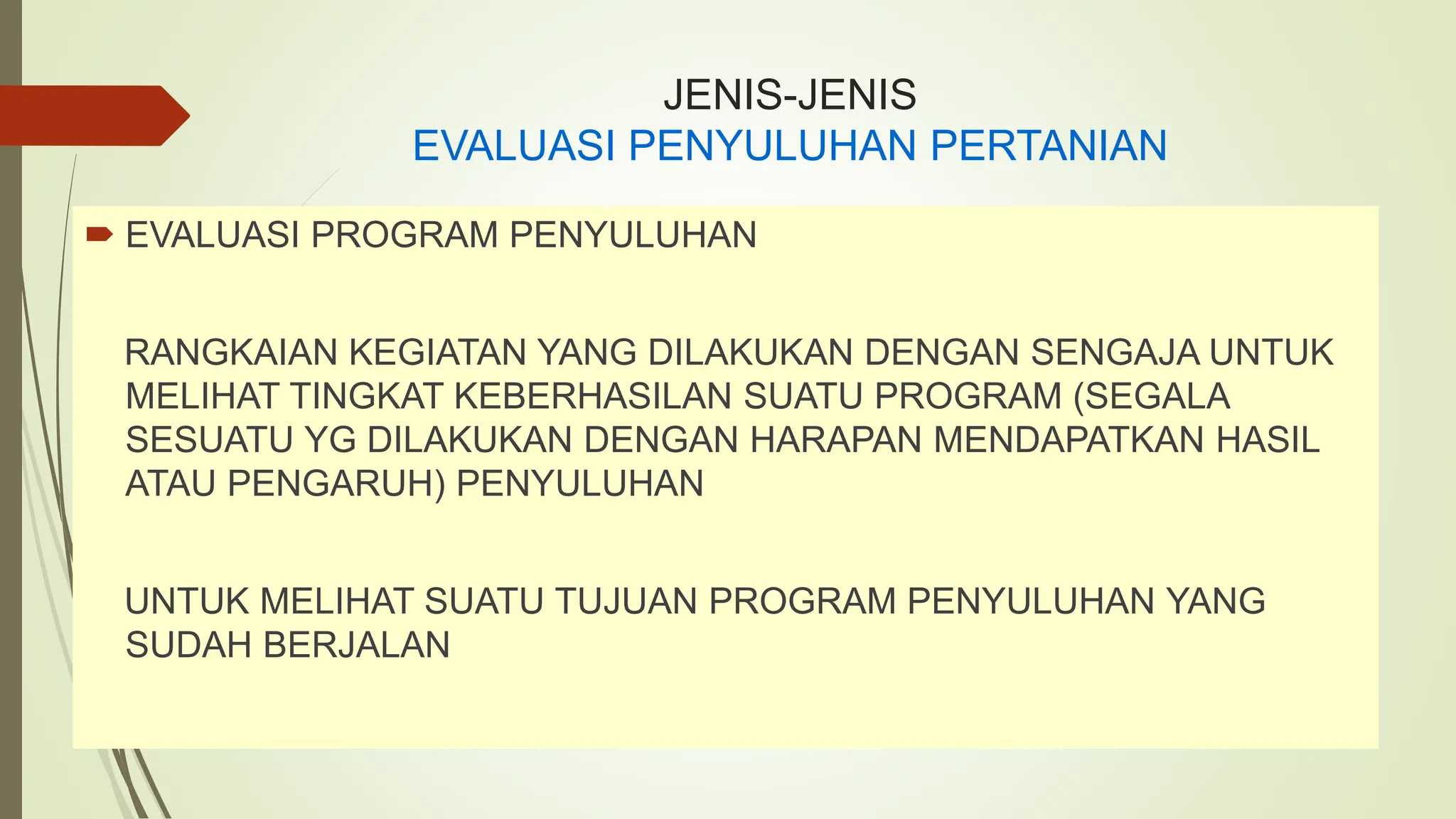 3 TTM jENIS DAN METODE EVALUASI 231.pptx